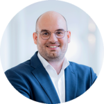Über uns - Vorstellung von Müller Merkle Immobilien